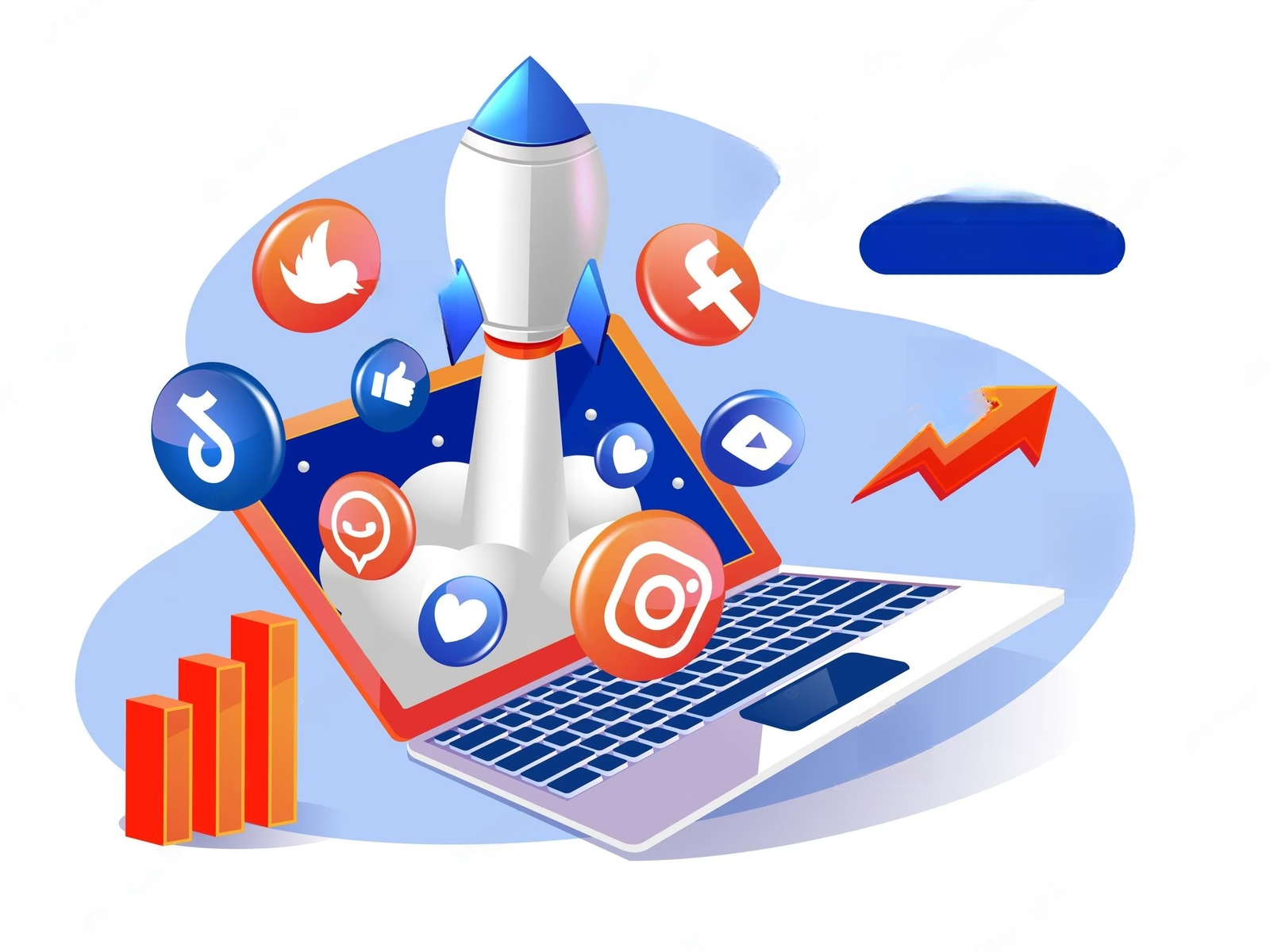 Services - KV's Biomedical