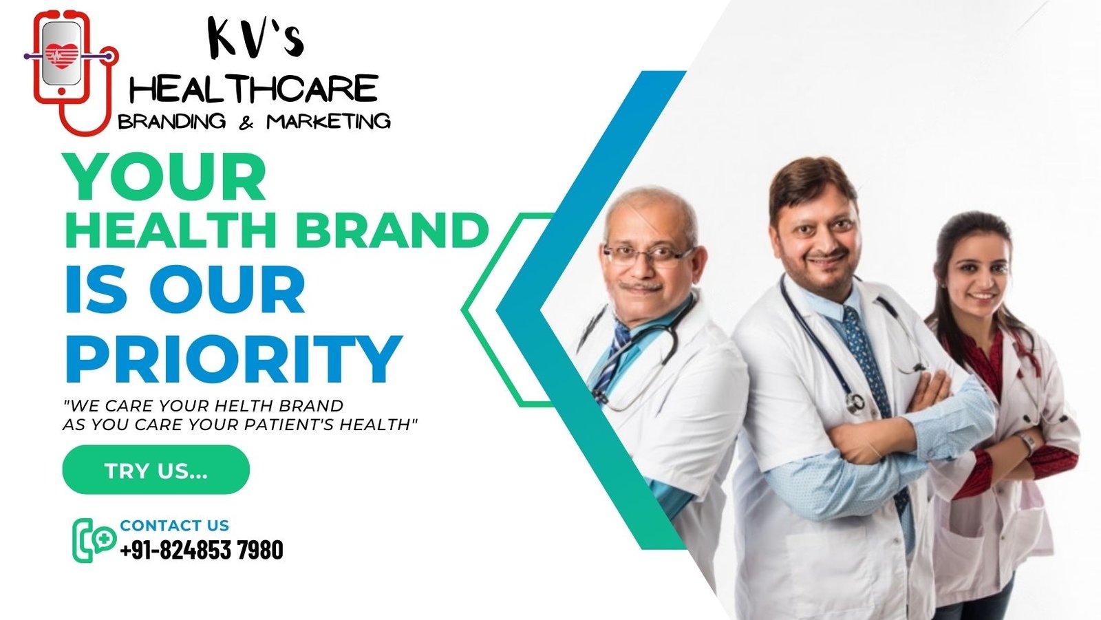 KV's Biomedical Innovative Learning Center